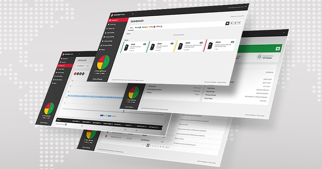 Nitram - Industriel - Infocob